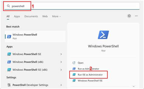 Tool Repair Net Framework At Jackson Mcpherson Blog