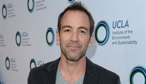 ‘the Goldbergs Actor Bryan Callen Accused Of Sexual Assault Misconduct Bryan Callen Just