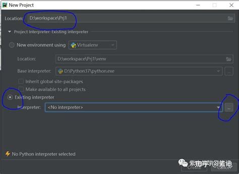 Pycharm PyQt 环境搭建步骤图文详解 知乎