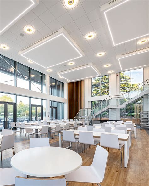 Lab Space To Rent Kent Kent Science Park Pioneer Group