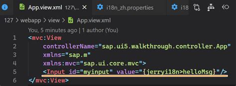 javascript Design and use trial version of Global Configuration for SAP UI applications 待注销