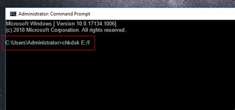 How To Recover Pen Drive Data Using Cmd Wearlopa