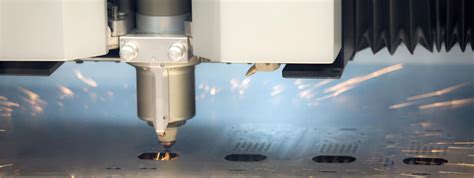 生产设备 沧州君威石油机械有限公司 螺杆钻具 三牙轮钻头