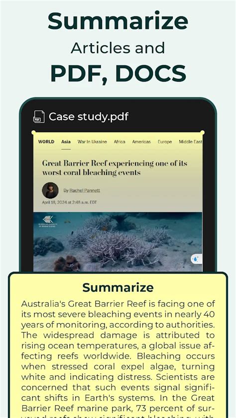 Download Chatgpt Ai Chat Ai Friend On Pc With Memu