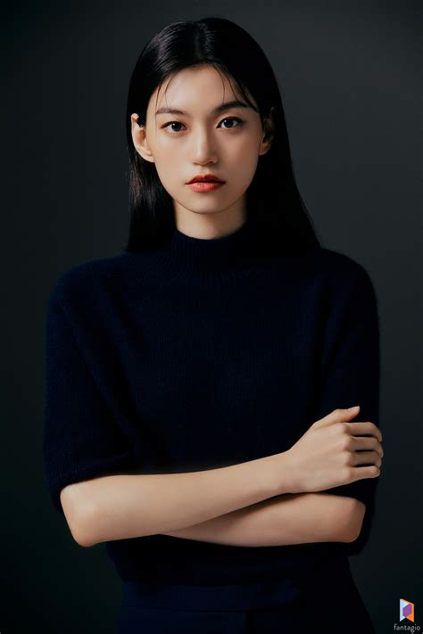 김도연 데뷔 후 첫 연극은 애나엑스…가짜 상속녀役