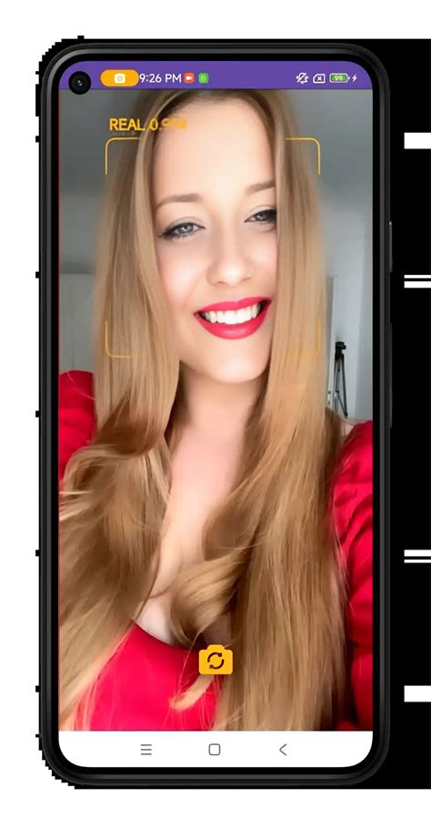 D Passive Face Liveness Detection SDK Recognito