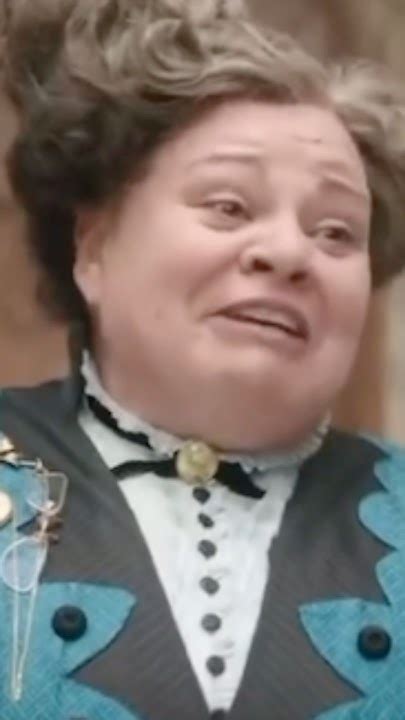 Keala Settle Miss Coddle Wicked Movie Youtubecreatorcommunity Youtube