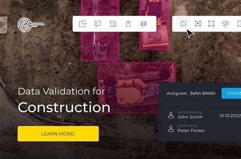 Creating Custom Ai Models A Beginners Guide Keylabs