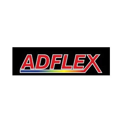 Adflex Protective Coatings