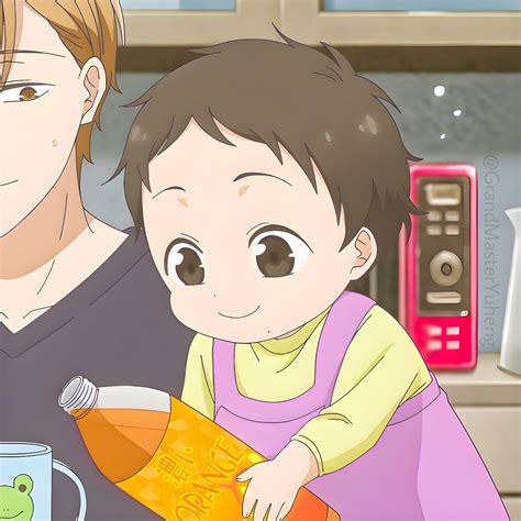 𝐅𝗎𝗃𝗂𝗒𝗈𝗌𝗁𝗂 𝐇𝗂𝗄𝖺𝗋𝗂 Anime