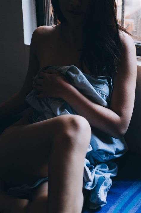 Modelo Chilena 25 Porn Pictures Xxx Photos Sex Images 3882375 Pictoa