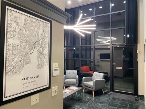 Kyle Mcstravick Posted On Linkedin