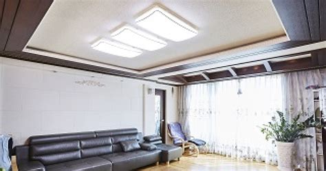 솔라루체 소비자 위한 Led홈조명 교체 이벤트 시행