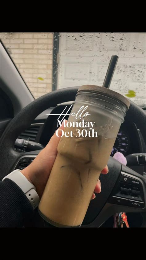 Mini Vlog 🤎vlogging Beginner Vlog Vlog Aesthetics Vlog Ideas Post Ideas For Vlogs~vlog Mini Vlog 🤎vlogging Beginner Vlog Vlog Aesthetics Vlog Ideas Post Ideas For Vlogs~vlog