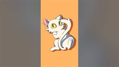 스즈메의 문단속 다이진 Youtube