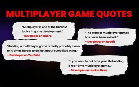 croquet on linkedin multiplayer gamedev gamedeveloper gaming gamedevelopment indiedev…