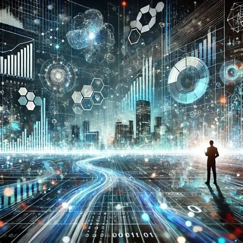 Akshat Agnihotri On Linkedin Datascience Dataanalytics Machinelearning Ai Technews