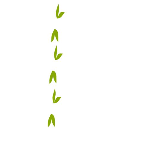 Tree Branch ClipArt Best