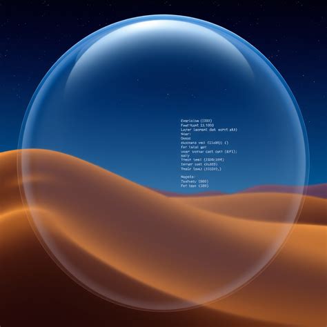 Webapp Backend Code Generator Free No Signup Ai Tool