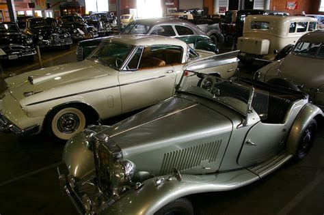 Source To Target Mapping Template