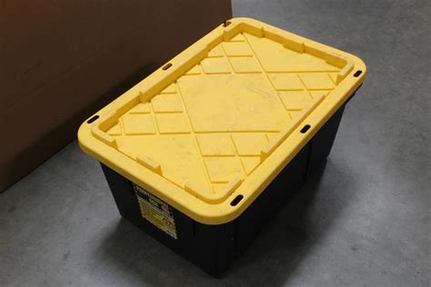 Task Force Tool Set Kobalt Sockets More 5 Pieces Property Room