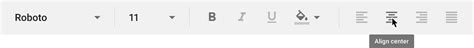 tooltips components material design 1 guidelines