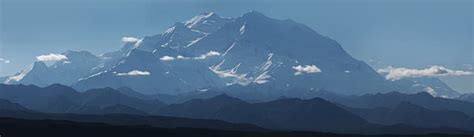 Mountains Ultrawide Clouds Hd Wallpaper Wallpaperbetter
