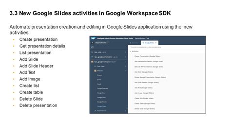 Sap Intelligent Robotic Process Automation Produ Sap Community
