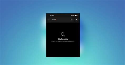 Apple Just Made It Easier To Switch From Android To Iphone—heres What