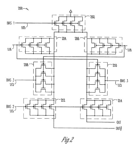 How To Bias BJT In Large Current Forum For Electronics