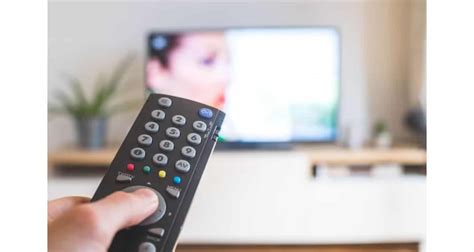 How To Program Directv Remote To Lg Tv Complete Guide