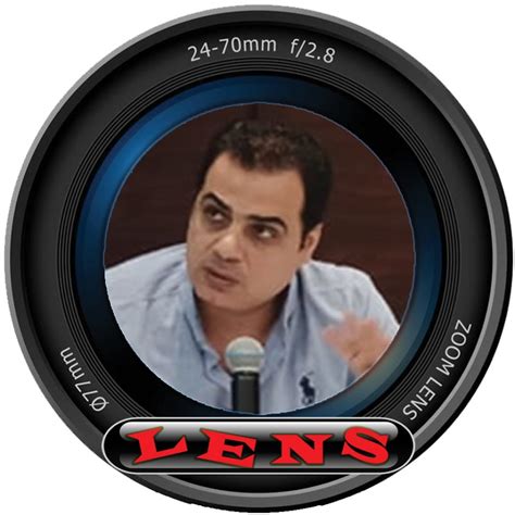 Lens Youtube Lens Youtube