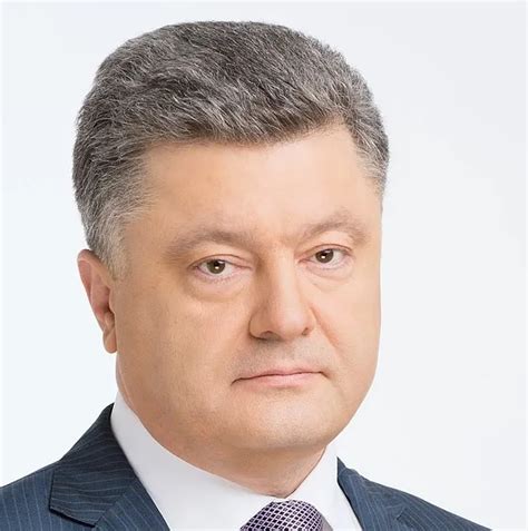 Гайд для начинающих как начать стримить на Twitch