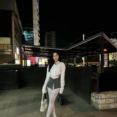 Болороо Болортуяа