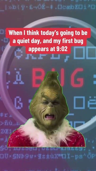 Great Start 🤯 Coding Bug Programming Developer Devlife Shorts