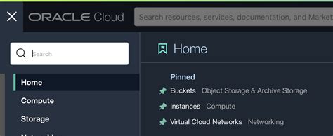 How To Take Rman Backup On Dbcs In Oci To Object Storage Using Opcinstall