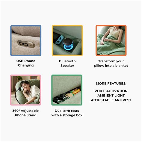 Linsy Philippines Make Life Better Linsy Philippines