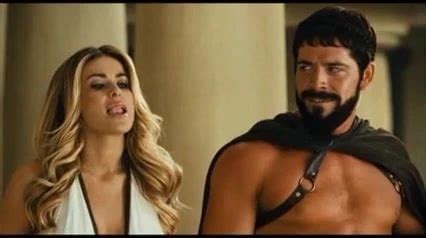 Best Carmen Electra Hardcore Nude Sex Videos Xhamster