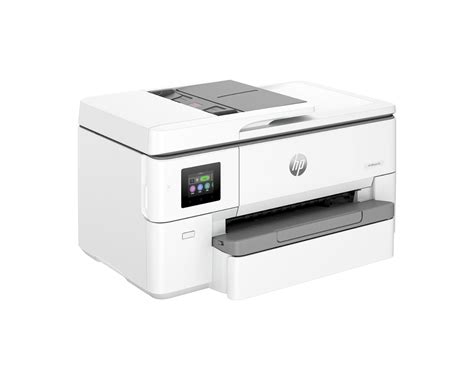 Why Hp Printer Not Printing Storables