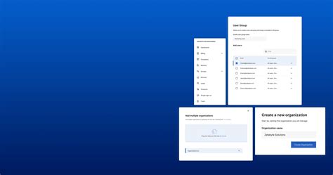 Cloud Backup Services Server Backup And Open Source Backup Software Zmanda