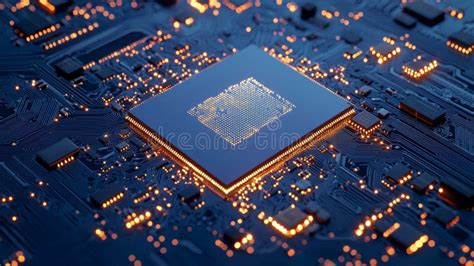 Data Center And Server Cloud Computing Concept Stock Image Image Of Money Datum 344219123