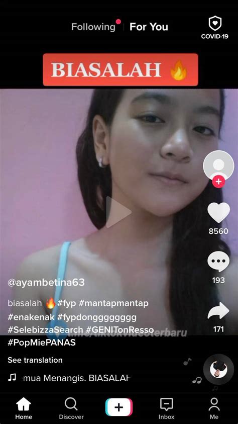 Sos Bro 🙏 Scrolller