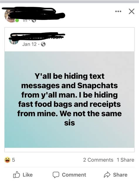 Having Sex Starter Pack Rstarterpacks