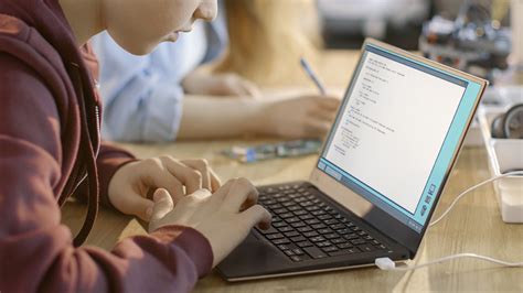 Coding Beginning With Python Springfield Museums