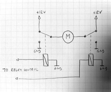 An Arduino Based Networked Rover