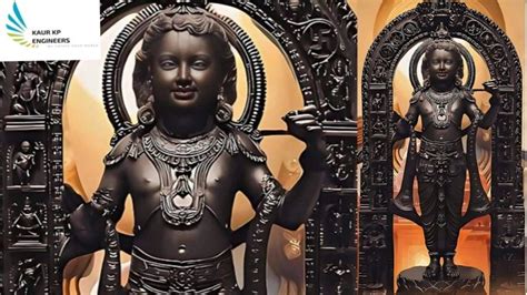 Sourabh Gupta Posted On Linkedin