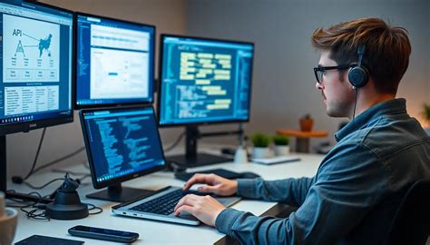 Api Design Patterns Unlocking Seamless Development And Enhanced User