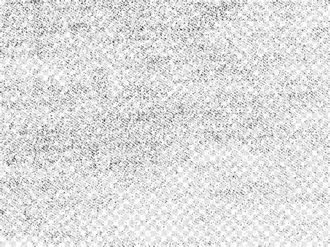 그런 지 질감 빈티지 배경 Png Pngwing
