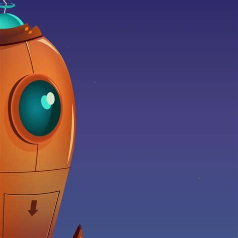 Akshat Saxena On Linkedin Githubunwrapped2024 Codingjourney Opensource Github