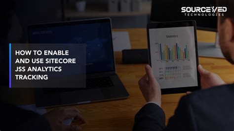 How To Enable And Use Sitecore Jss Analytics Tracking